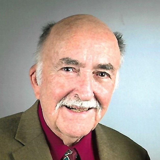 Edward Arguello Obituary - Tucson, AZ