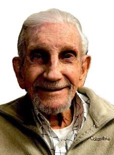 William Garvin Obituary - Marietta, GA