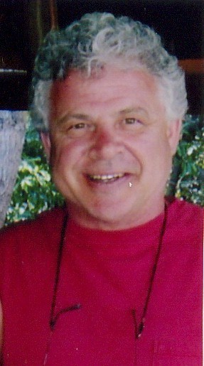 Stephen Meredith Obituary - Thornhill, ON