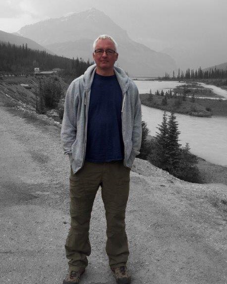 Kenneth Dougan avis de décès - Calgary, AB