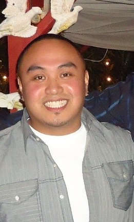 Jeffrey Torres Obituary - Boca Raton, FL