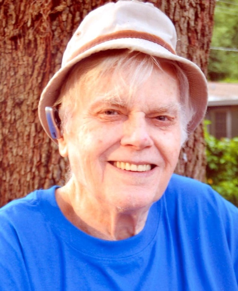 Thomas Lee Snell Obituary - Brandon, FL