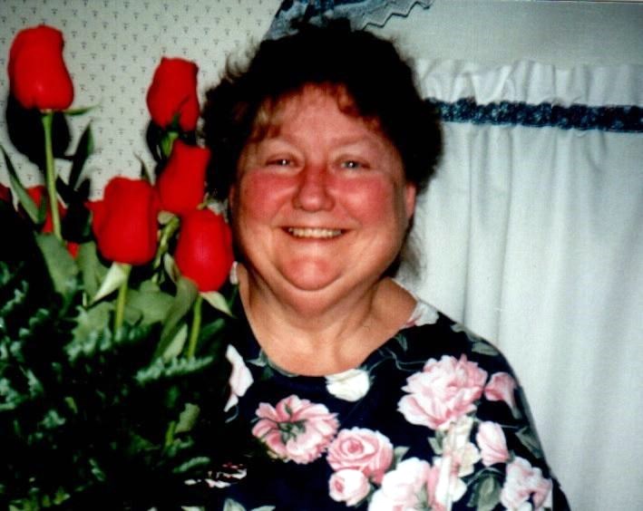 Elsie Brunner Obituary - Elkridge, MD