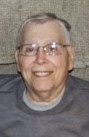 Joe Chiarella Obituary - Birmingham, AL
