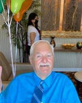 Frank Gambaro Obituary - Staten Island, NY