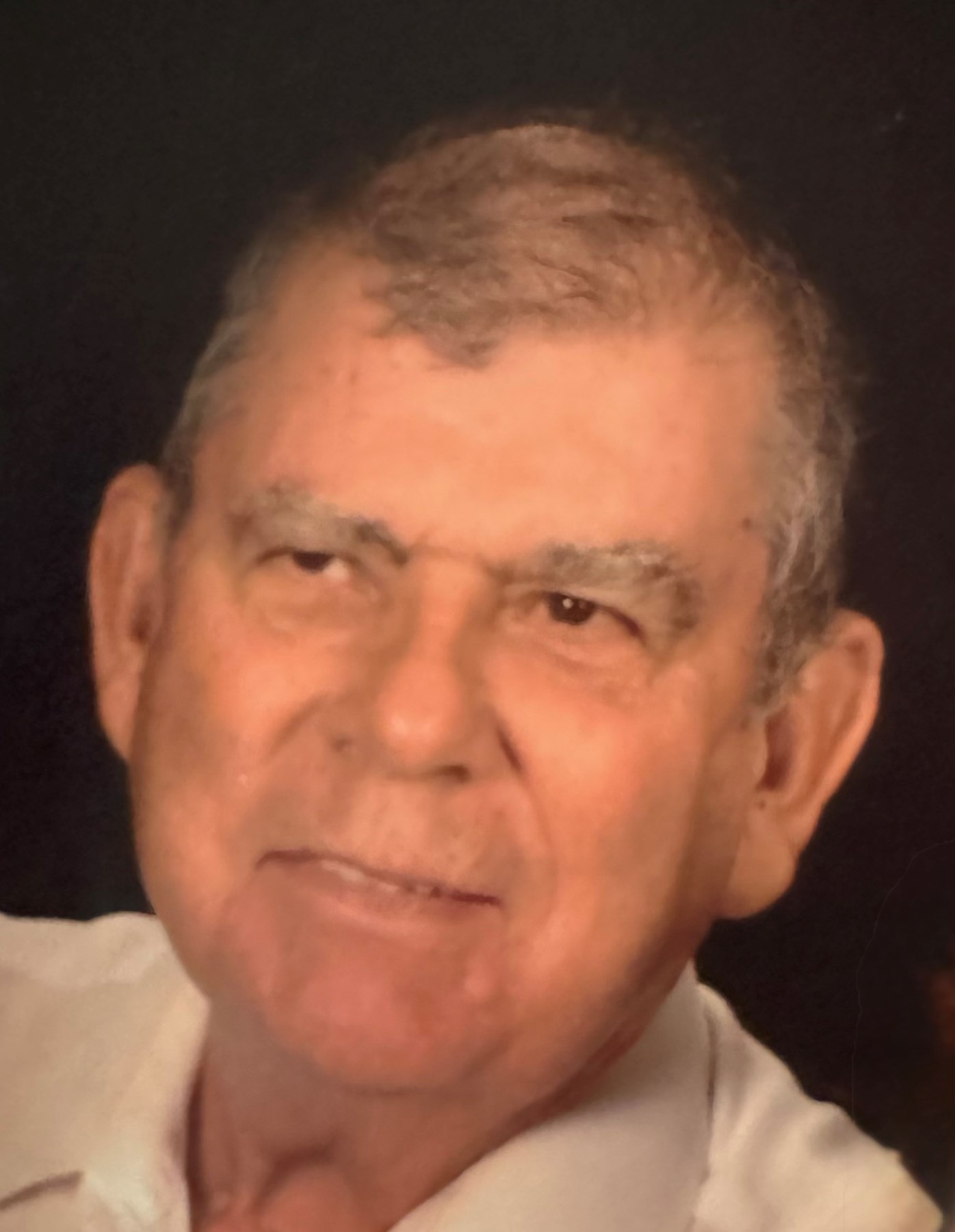 Chris Bringol Obituary - Baton Rouge, LA