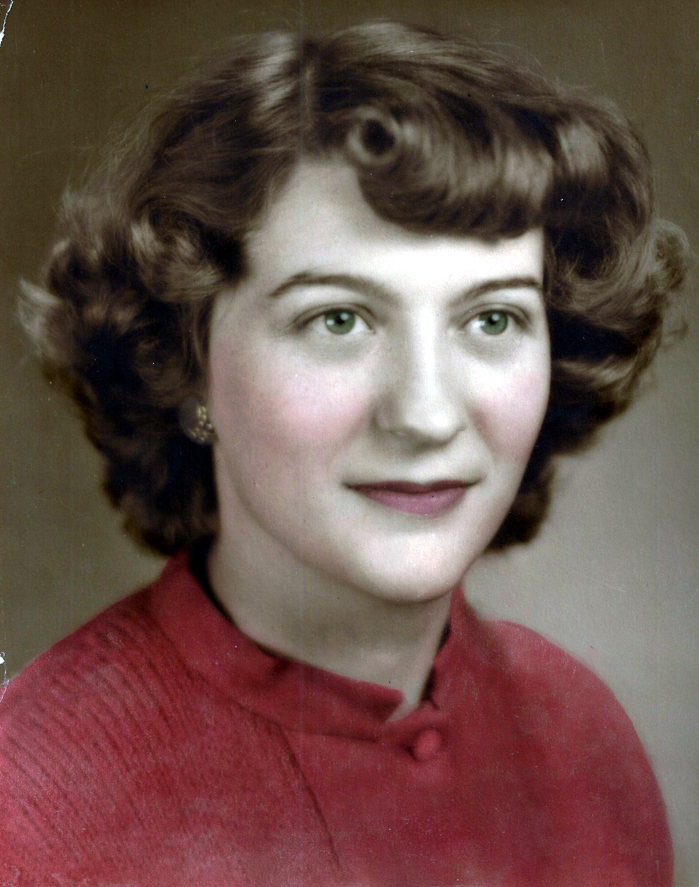 Sara Ray's Instagram, Twitter & Facebook on IDCrawl