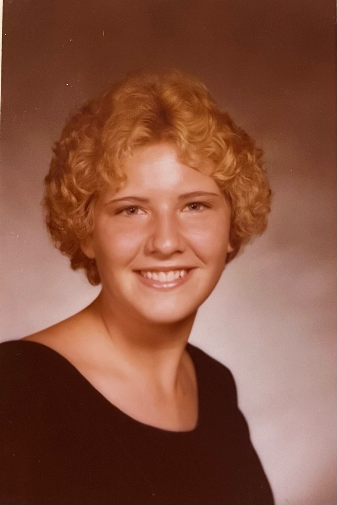 James Nigro's Instagram, Twitter & Facebook on IDCrawl