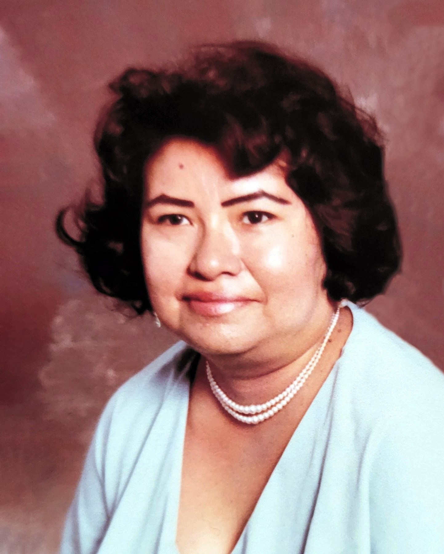 Arlene Lacy Obituary - Riverside, CA