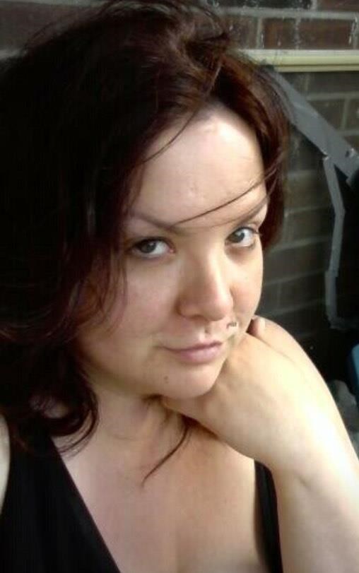 Rhea-Dawn Adams Obituary - Toronto, ON