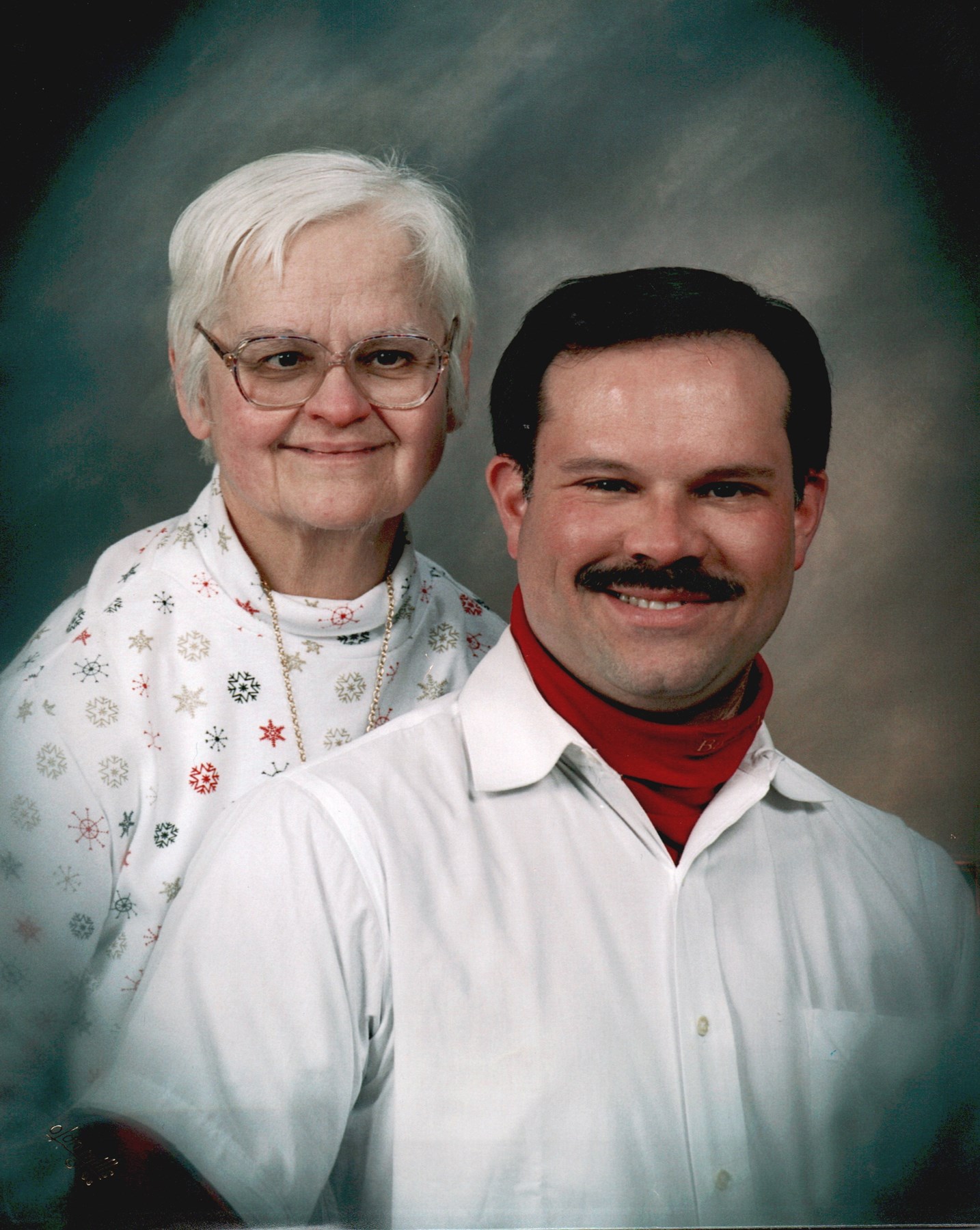 Ann C. Beyer Obituary - Syosset, NY