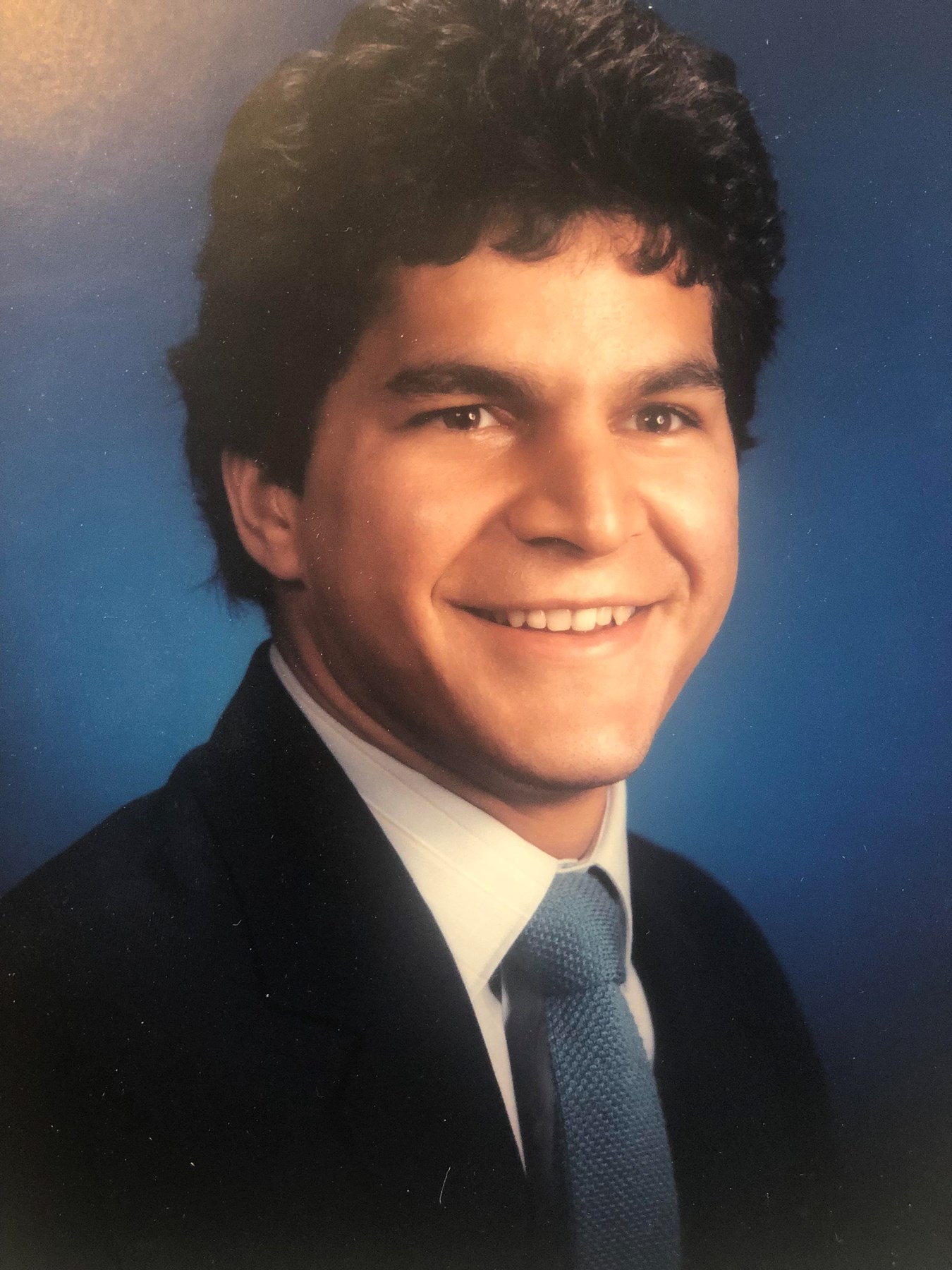 William Gray Obituary - Lansing, MI
