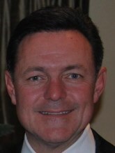 Steven Buffkin Obituary - San Antonio, TX