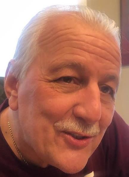 Robert Anthony Acerra Obituary - Secaucus, NJ
