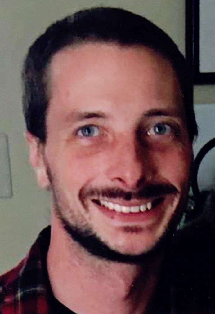 Nolan Karlson Obituary - Livonia, MI