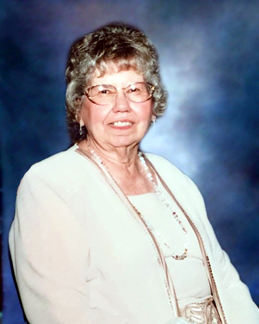Helen Potts Obituary - Chicago, IL