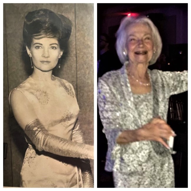 Nancy Carol Prieto Obituary - Rome, GA