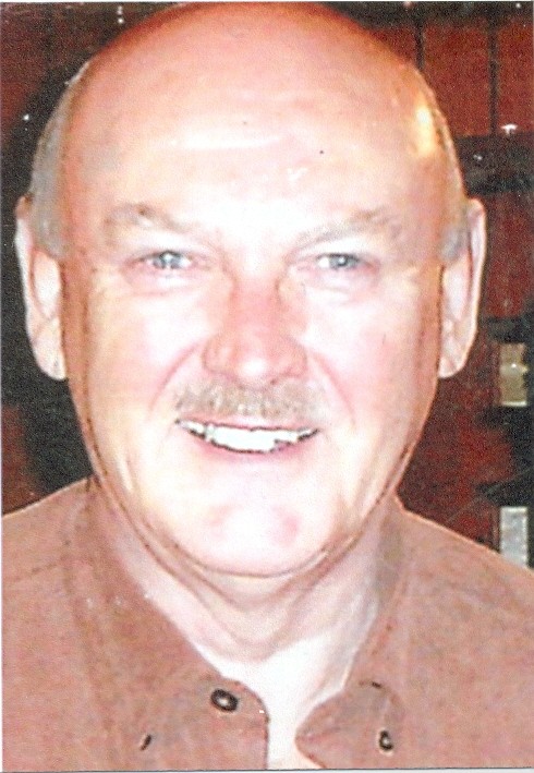 Donald Jobe Obituary - Corinth, MS