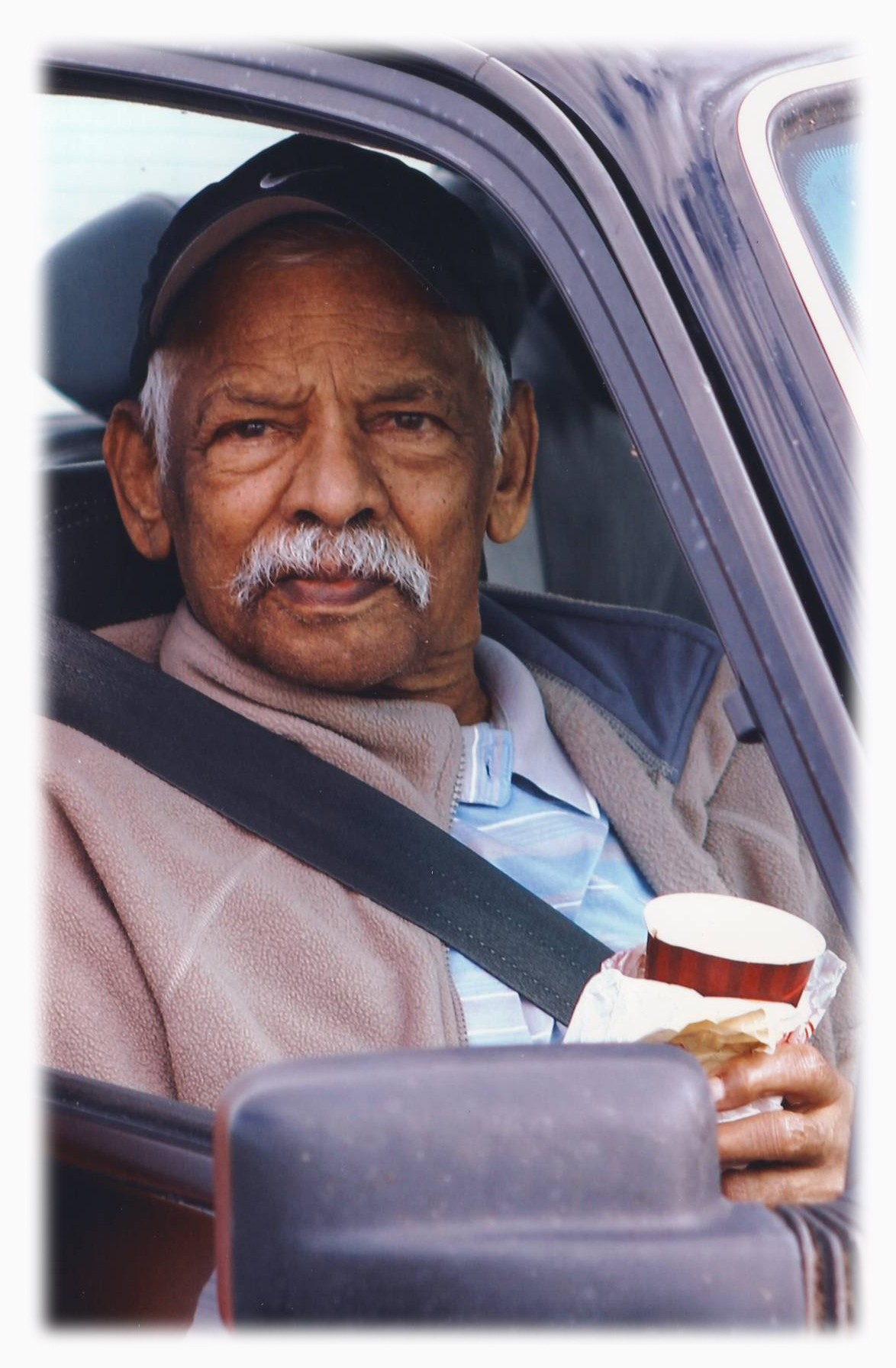 Christo James Obituary - North Battleford, SK