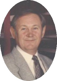 Kenneth James Stapleton Obituary - Toronto, ON