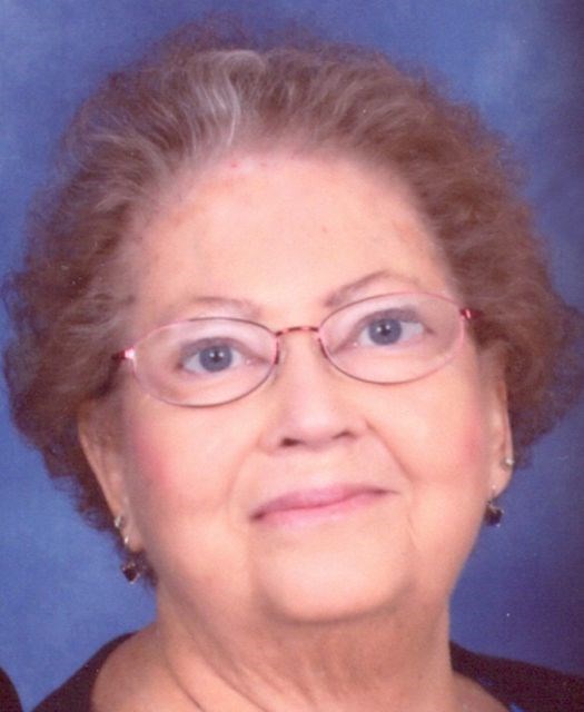 Sheila Brewer Obituary - Cross Lanes, WV