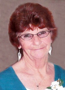 Judith Reader Obituary - Pekin, IL