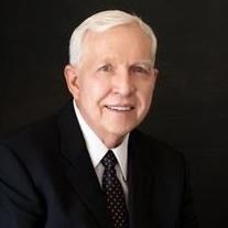 Michael R. Smith Obituary - Columbus, OH