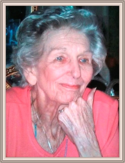 Ann Waggener Obituary - Houston, TX