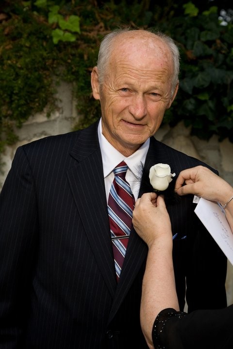 James Bohne Obituary - Collierville, TN