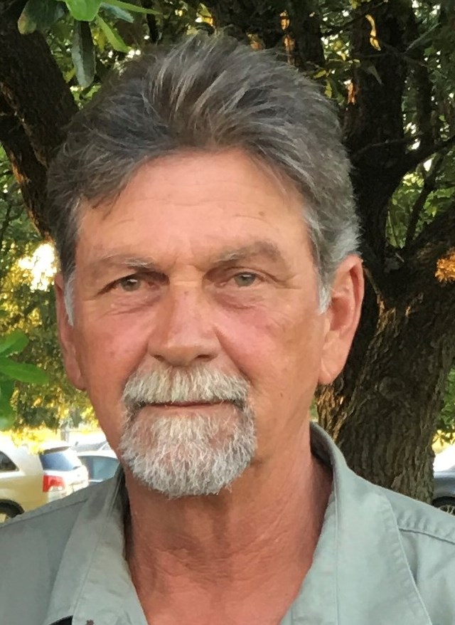 Robert O'Brien Obituary - New Iberia, LA