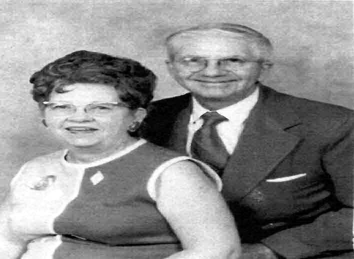 Celia Dawson Obituary - Hampton, VA