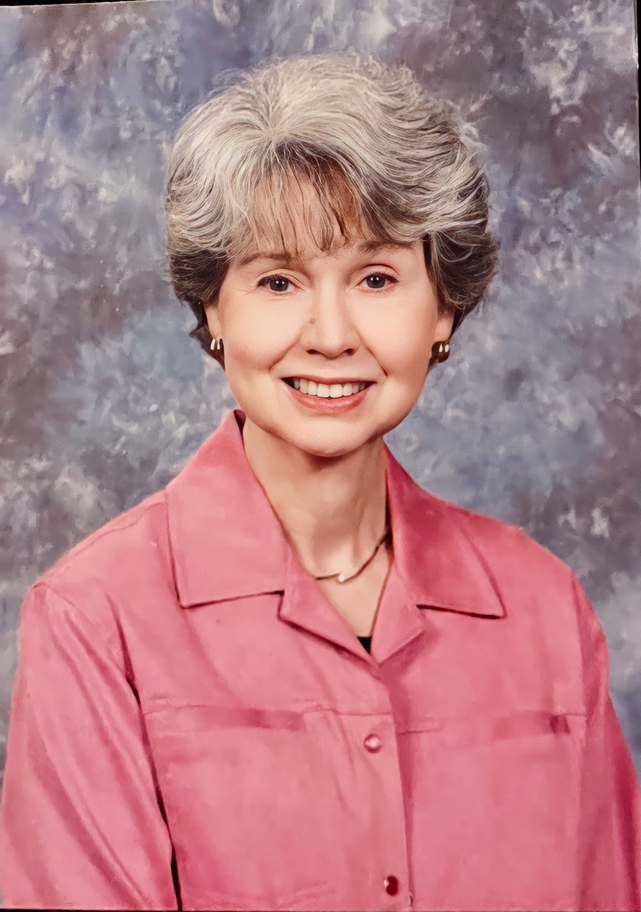 Althea Jayne (Flatt) Fesmire Obituary - Jackson, TN Althea Jayne (Flatt) Fesmire Obituary - Jackson, TN