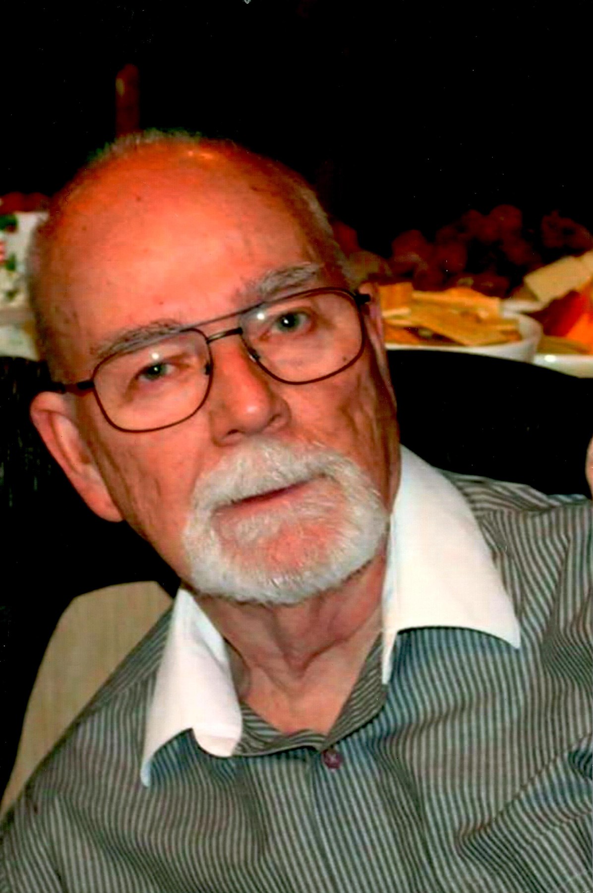 Bradley Getman Obituary - Chicago, IL