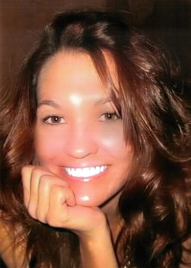 Cassandra Mason Obituary - Grove City, OH