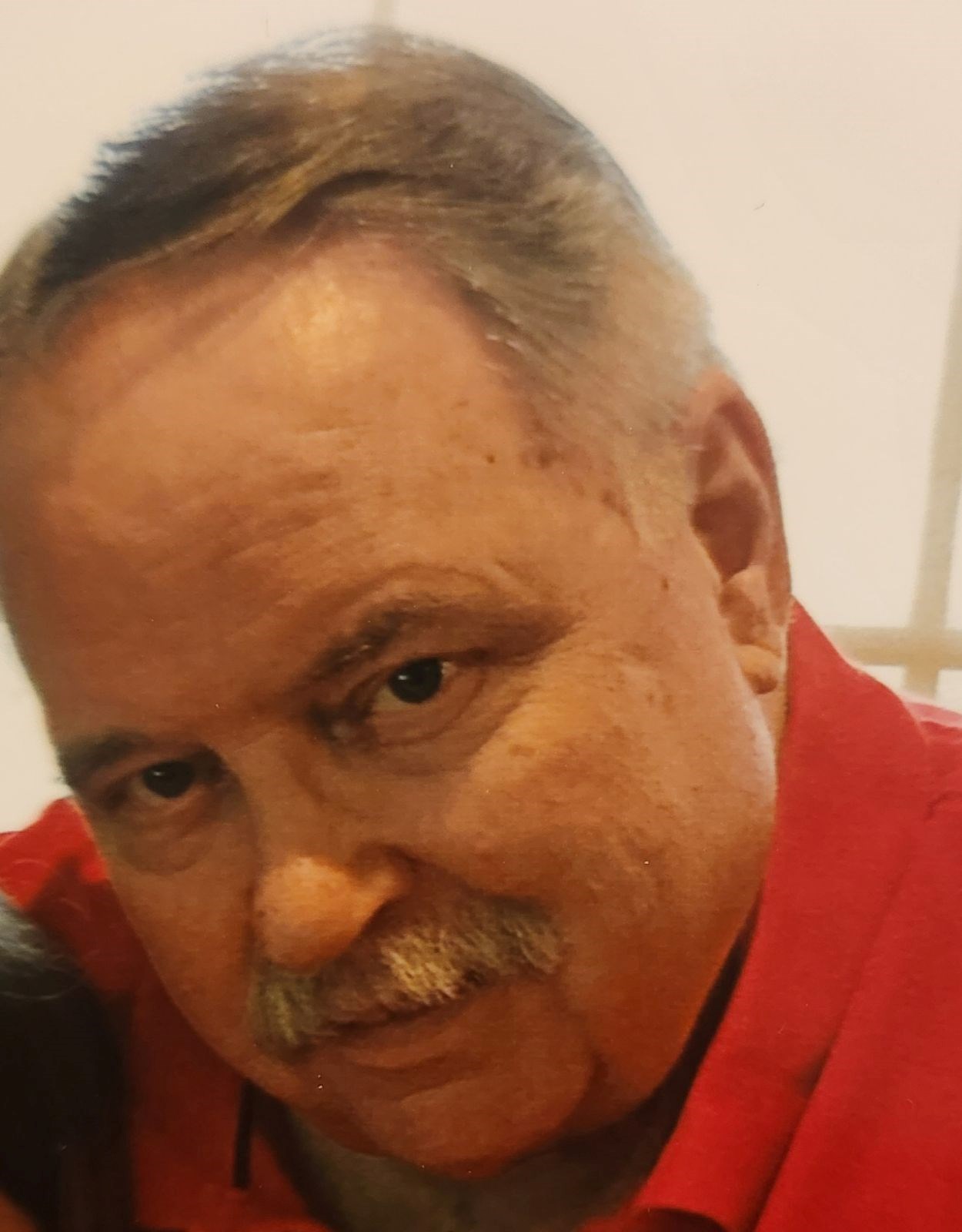 Daniel Miley Obituary - Kennesaw, GA