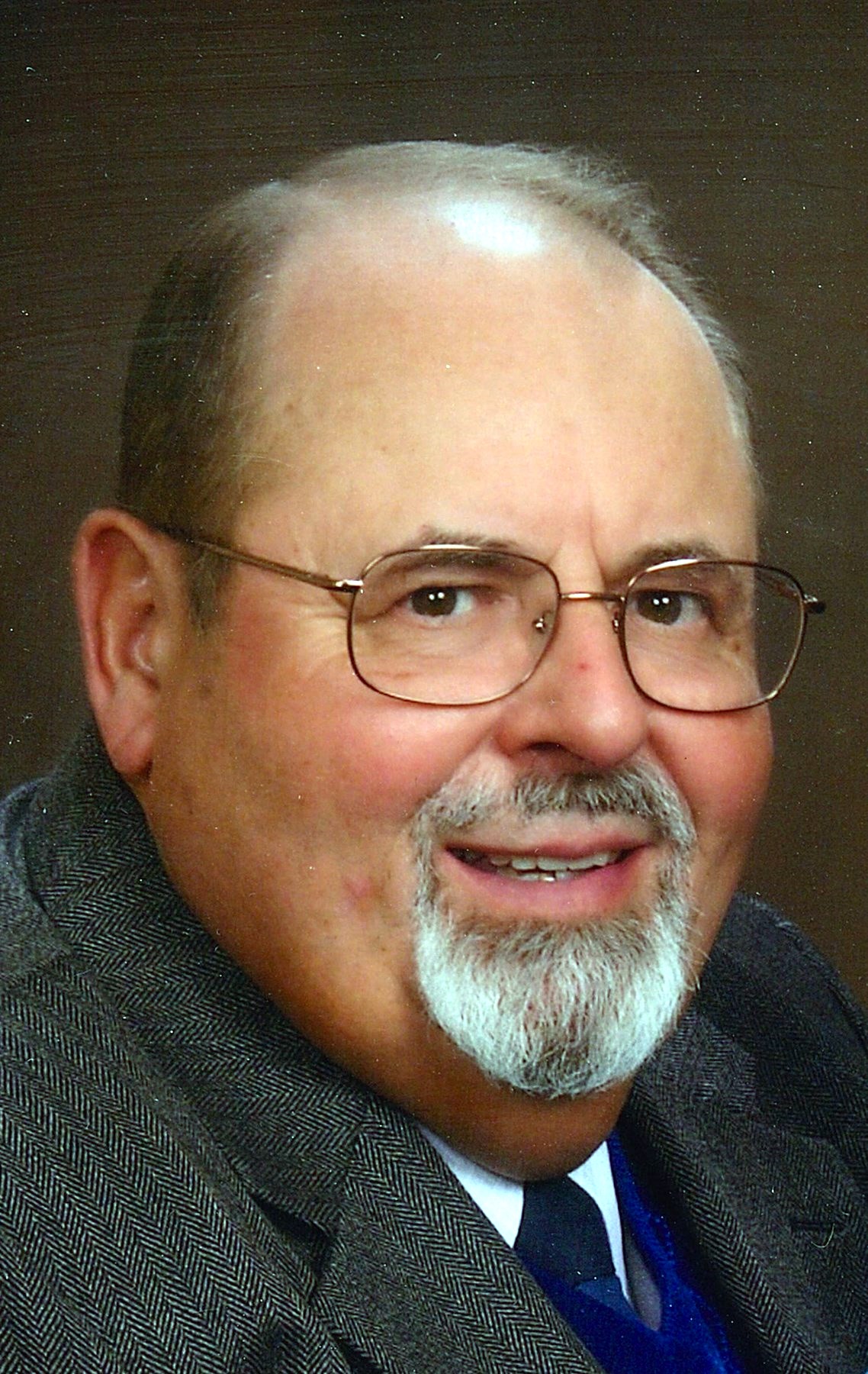 Robert Cote Obituary - Clayton, NC