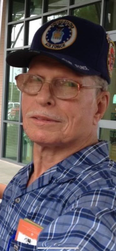 Samuel Moore Obituary - Houston, TX