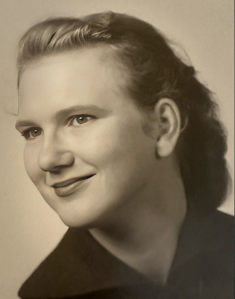 Jean Veach-Woerz Obituary - Newburgh, IN