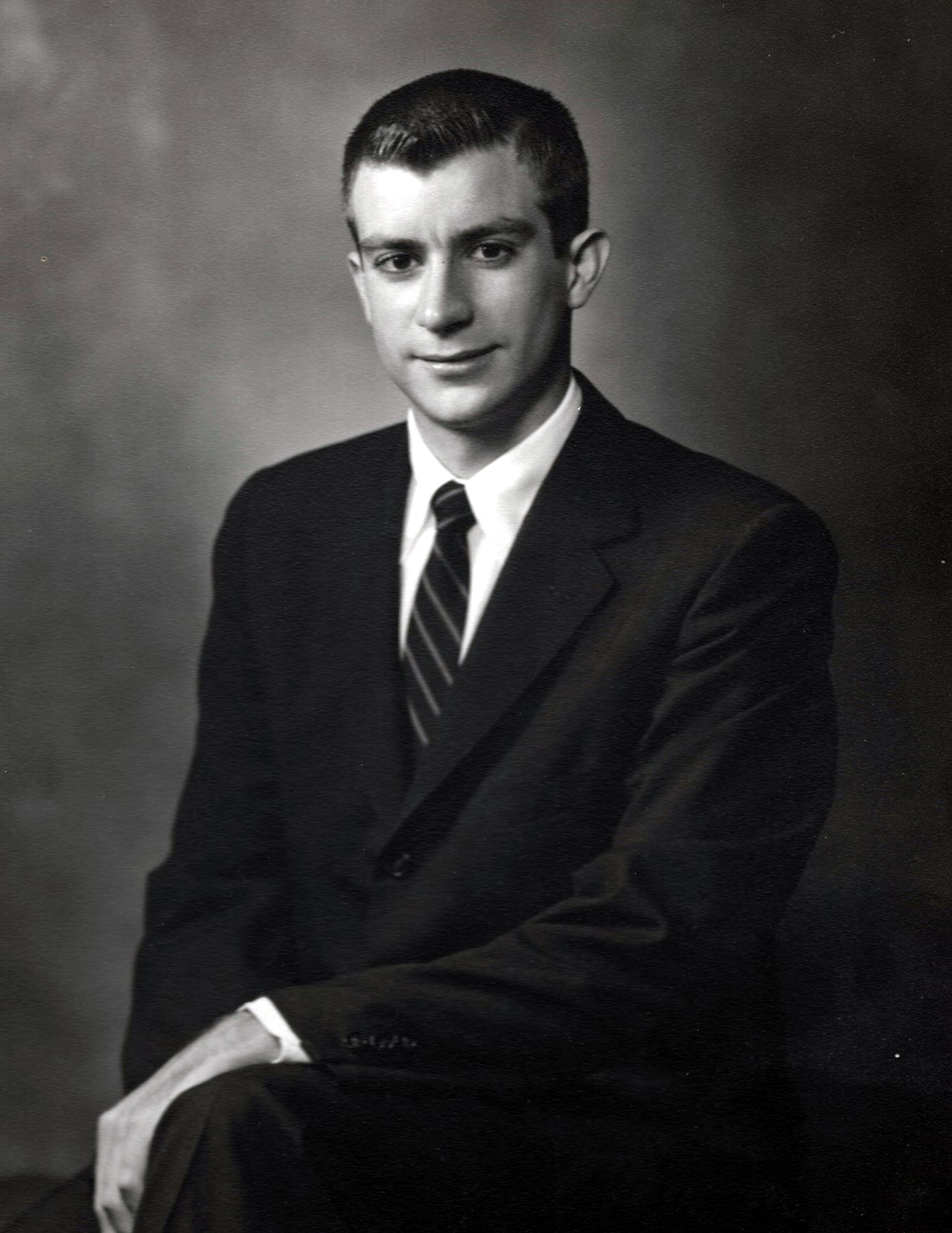 Allen King Obituary - Athens, GA