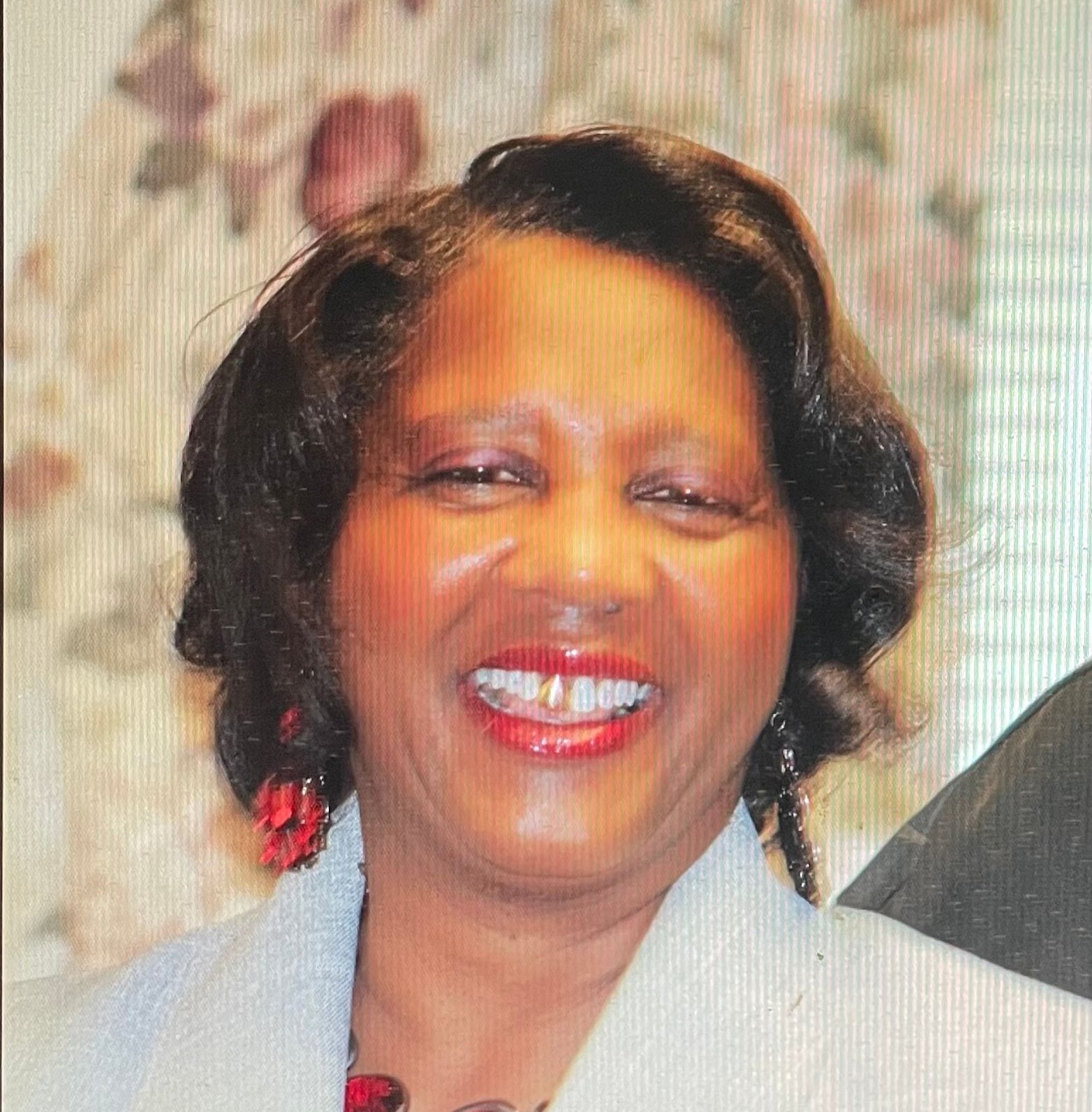 Earlean Gray Obituary - Dallas, TX