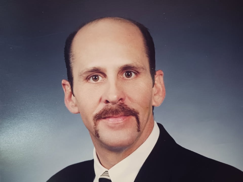 Jerome Beutler Obituary - Sun City, AZ