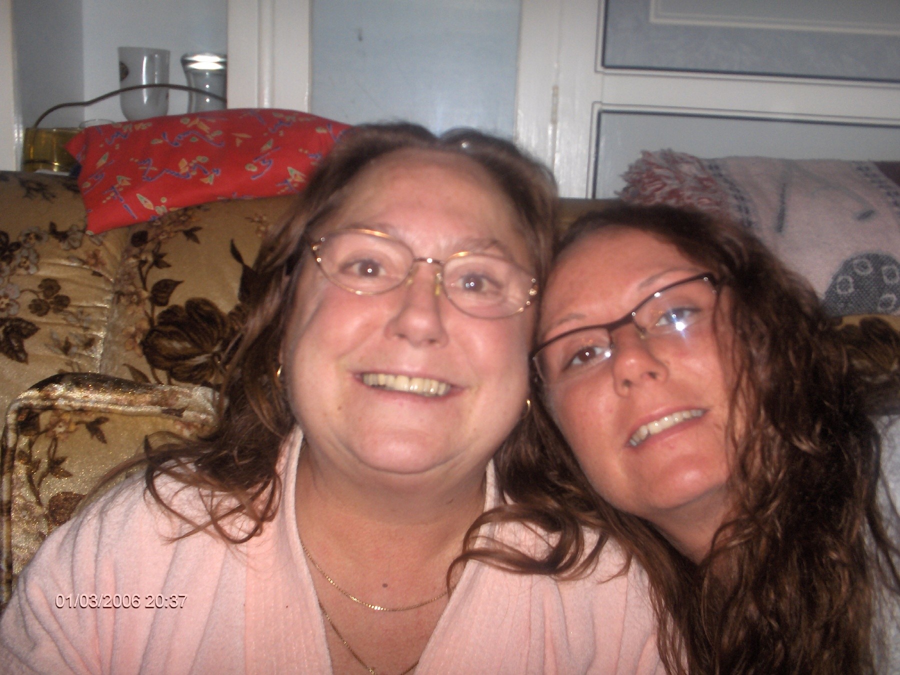 Catherine Hackney's Instagram, Twitter & Facebook on IDCrawl