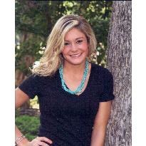 Anne Marie Bowe Obituary - Columbus, OH