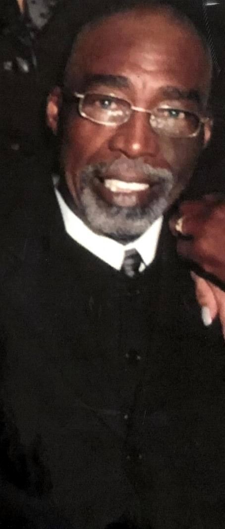 Henry Davis Obituary - Chandler, AZ