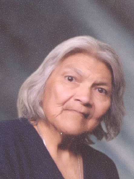 Mary Rangel Obituary - Ontario, CA
