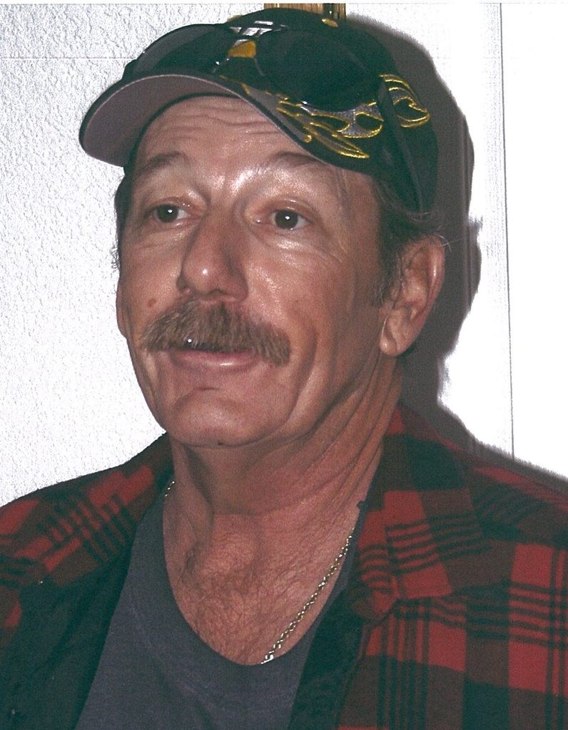 Steven Holland's Instagram, Twitter & Facebook on IDCrawl