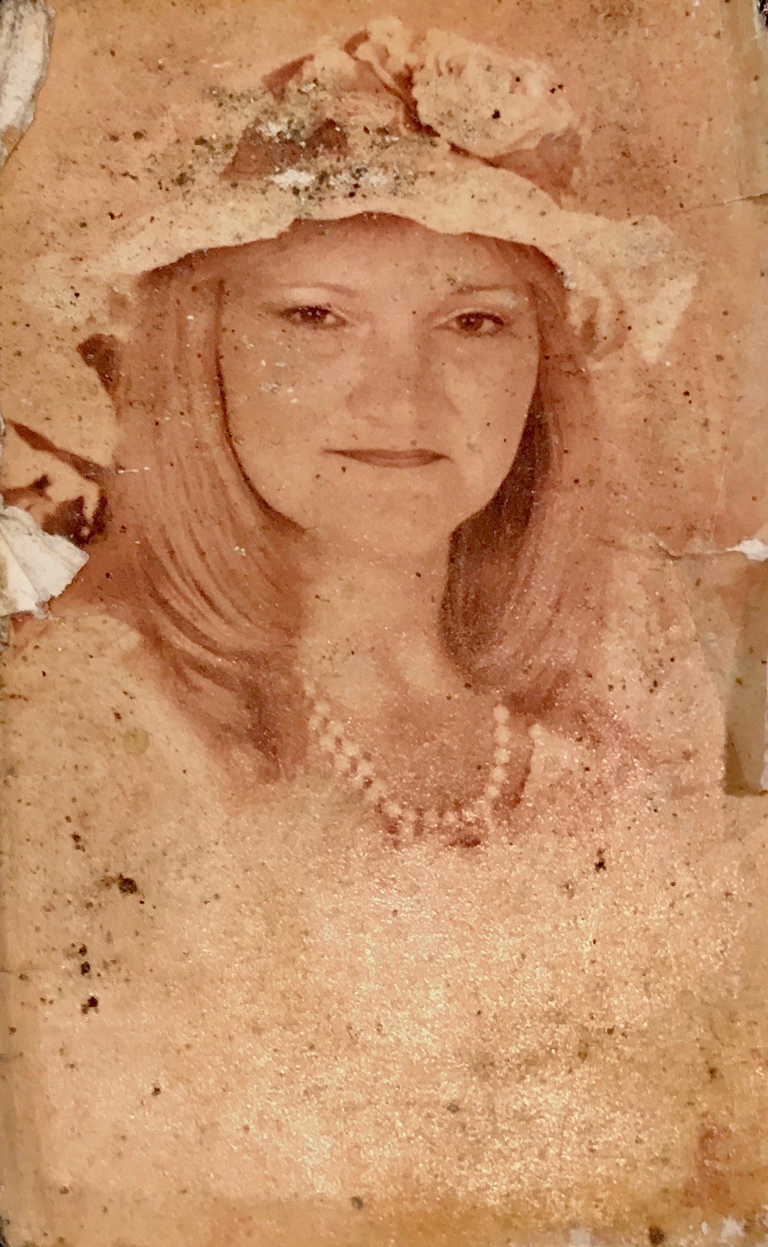 Brenda Stark Obituary - Bryan, TX