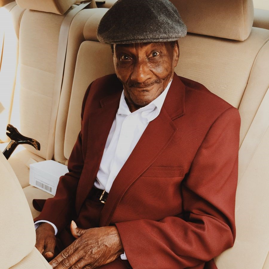 Joseph Vernet Obituary - Hollywood, FL