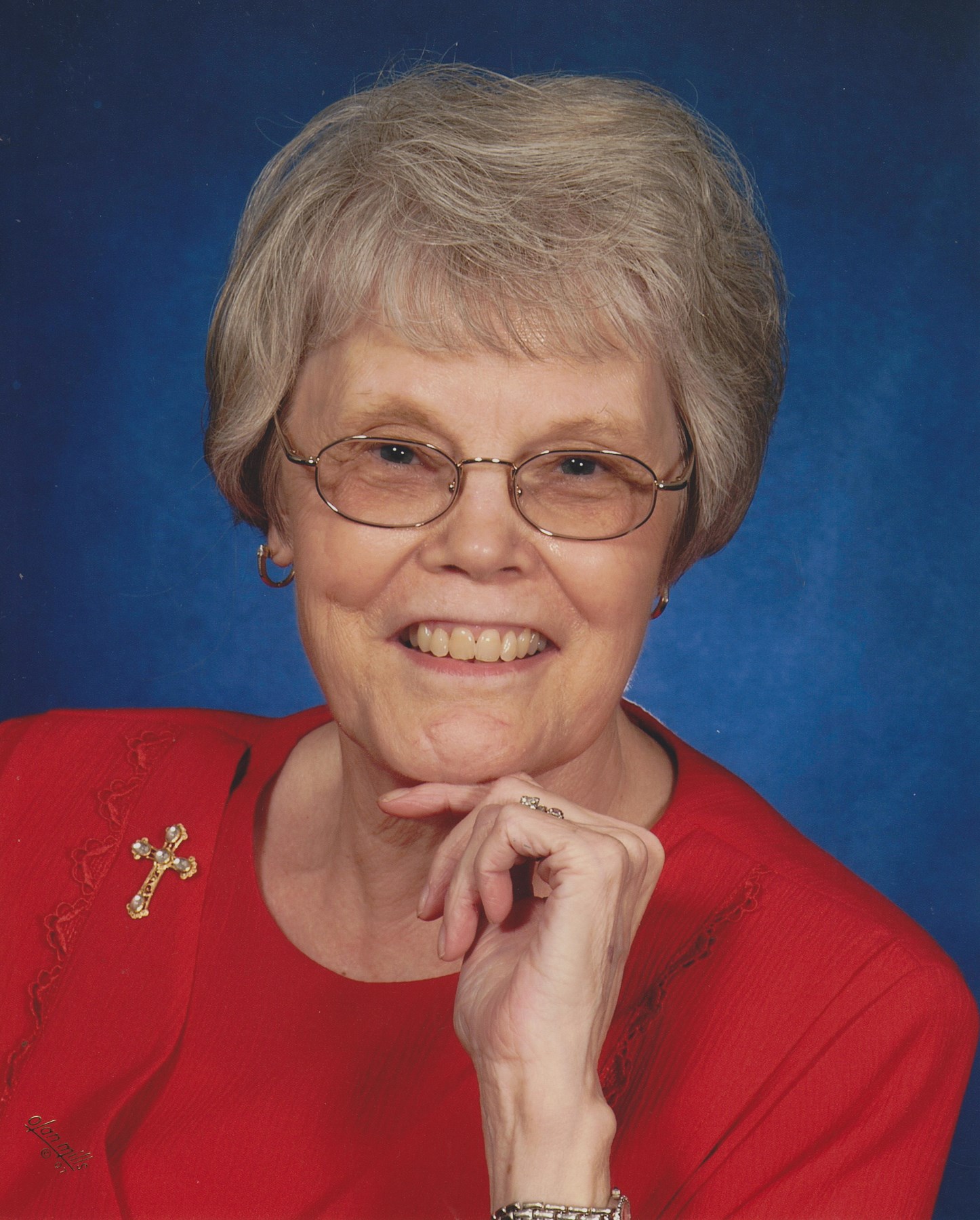Nina Lancaster Obituary - Haughton, LA
