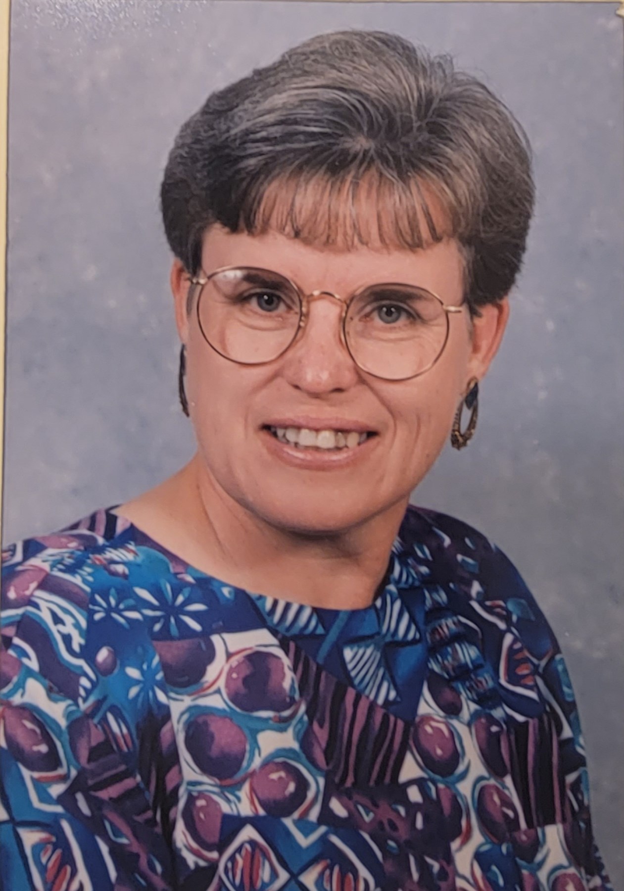 Linda Varner's Instagram, Twitter & Facebook on IDCrawl